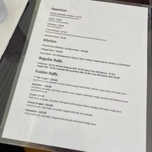 LITTLE KYOTO - 174 Photos & 127 Reviews - 11050 N Government Way ...