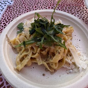 PATRIZI’S - Updated June 2025 - 1315 Photos & 1097 Reviews - 2307 Manor ...