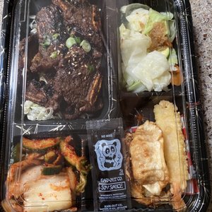 GOGI - PHOENIX - 75 Photos & 56 Reviews - 4905 E Ray Rd, Phoenix ...
