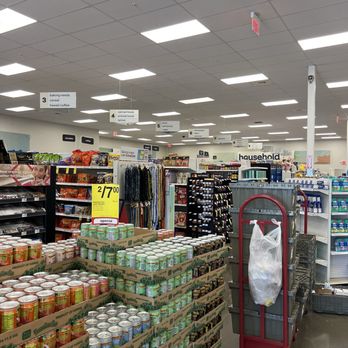 LONGS DRUGS - Updated January 2026 - 32 Photos & 16 Reviews - 91-5480 ...