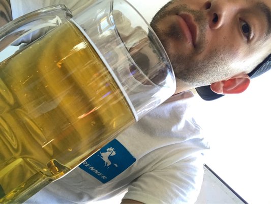 THE RACERS PUB - Updated October 2024 - 22 Photos & 66 Reviews - 3847 ...