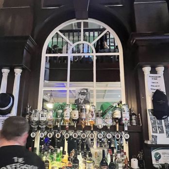 THE CONFESSION BOX - Updated December 2025 - 40 Photos & 30 Reviews ...