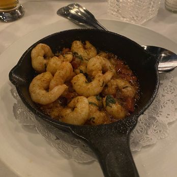 SPAIN RESTAURANT - Updated July 2024 - 513 Photos & 439 Reviews - 1073 ...