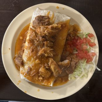 EL TEPEYAC CAFE - Updated March 2025 - 2565 Photos & 2760 Reviews - 812 ...