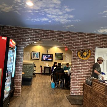 GUACO TACO - Updated October 2025 - 14 Photos & 17 Reviews - 260 ...