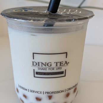 DING TEA - NORTHRIDGE - Updated August 2025 - 205 Photos & 84 Reviews ...