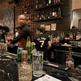 EL CHE STEAKHOUSE & BAR - Updated August 2025 - 1011 Photos & 502 ...