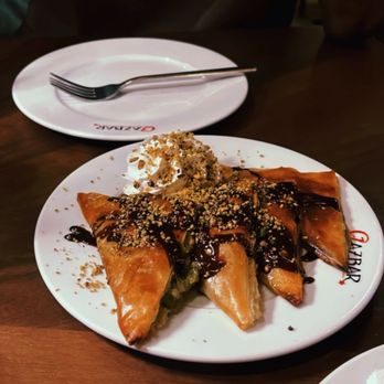 CAZBAR - COLUMBIA - Updated September 2025 - 1442 Photos & 476 Reviews ...