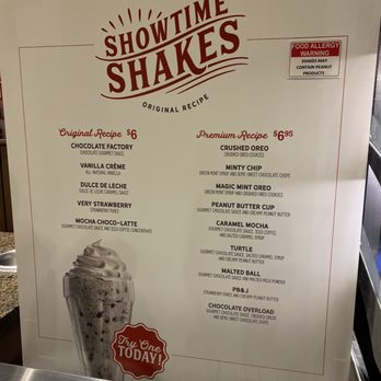 CINEMARK CUYAHOGA FALLS AND XD - Updated January 2026 - 11 Photos & 40 ...