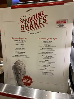 CINEMARK CUYAHOGA FALLS AND XD - 11 Photos & 32 Reviews - 2925 State Rd ...