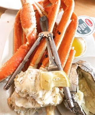 PUB 199 - Updated January 2025 - 919 Photos & 804 Reviews - 199 Howard ...