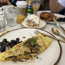 THE BEKERY - Updated October 2025 - 333 Photos & 227 Reviews - 2040 E ...