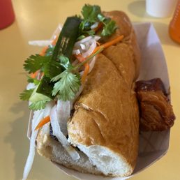 BOBA BURGER - Updated October 2025 - 993 Photos & 881 Reviews - 8530 ...