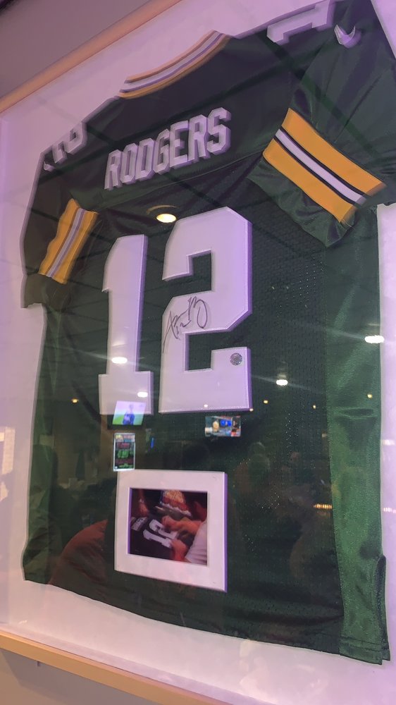 MY APARTMENT RESTAURANT & LOUNGE - Updated August 2025 - 22 Reviews ...