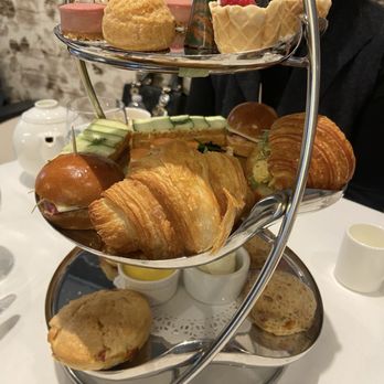 THE ROTUNDA - Updated December 2024 - 5909 Photos & 2098 Reviews - 150 ...