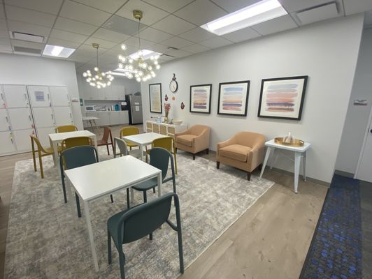 LIGHTFULLY BEHAVIORAL HEALTH - Updated April 2026 - 17 Photos & 13 ...