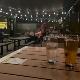 JUKES ALE WORKS - Updated September 2025 - 276 Photos & 168 Reviews ...