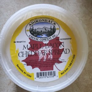 ORIGINAL HERKIMER COUNTY CHEESE - Updated April 2025 - 2745 State Rt 51 ...