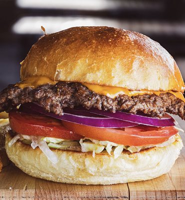 MINNESOTA BURGER COMPANY - Updated October 2025 - 99 Photos & 58 ...