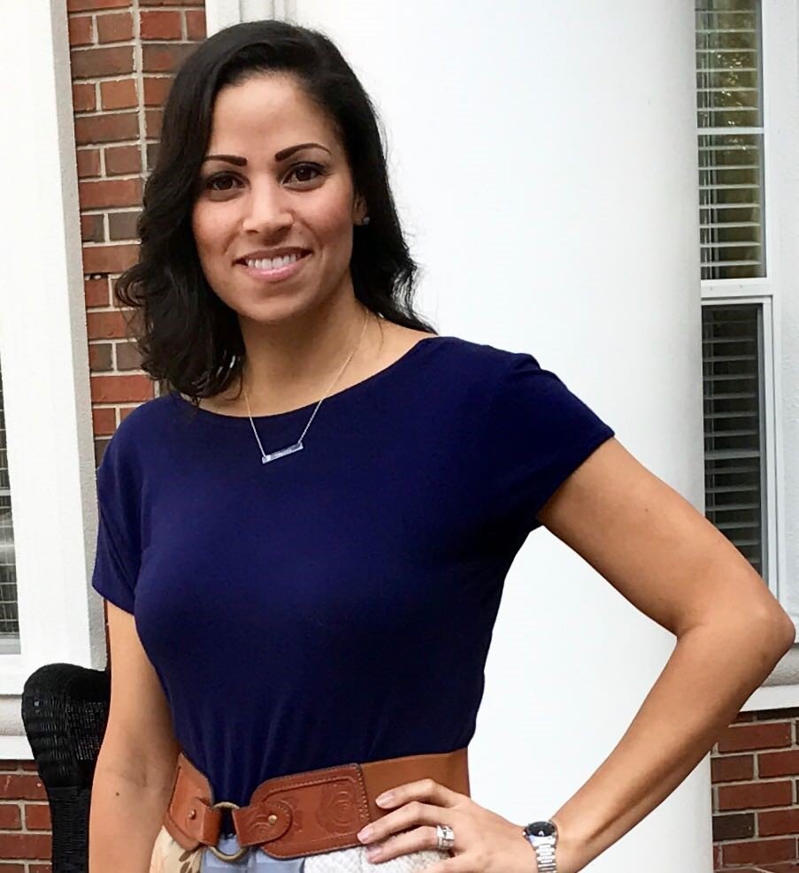 ALLSTATE INSURANCE: JAMIE GIOIA - Updated December 2025 - 13 Photos ...