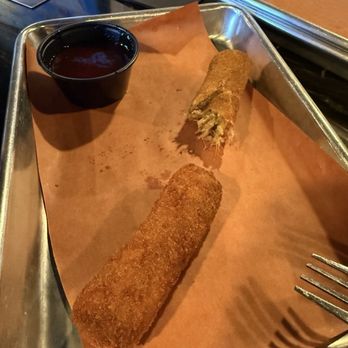 APOCALYPSE BBQ - Updated April 2025 - 1385 Photos & 786 Reviews - 8695 ...