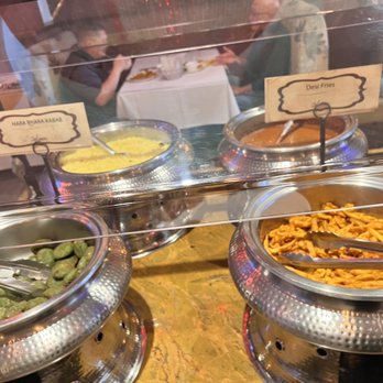 SAKOON RESTAURANT - Updated May 2024 - 477 Photos & 554 Reviews - 39195 ...