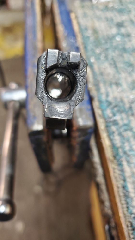 MIKES GUN WORKS - Updated May 2025 - 23 Photos - 1704 McArthur Dr ...