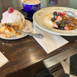 HARVEY BAKERY & KITCHEN - 428 Photos & 197 Reviews - 301 NW 13th St ...