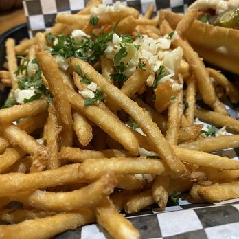 47 HILLS BREWING COMPANY - Updated January 2026 - 509 Photos & 351 ...