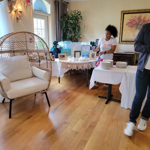 VIA VENETO RISTORANTE - Updated December 2025 - 44 Photos & 103 Reviews ...