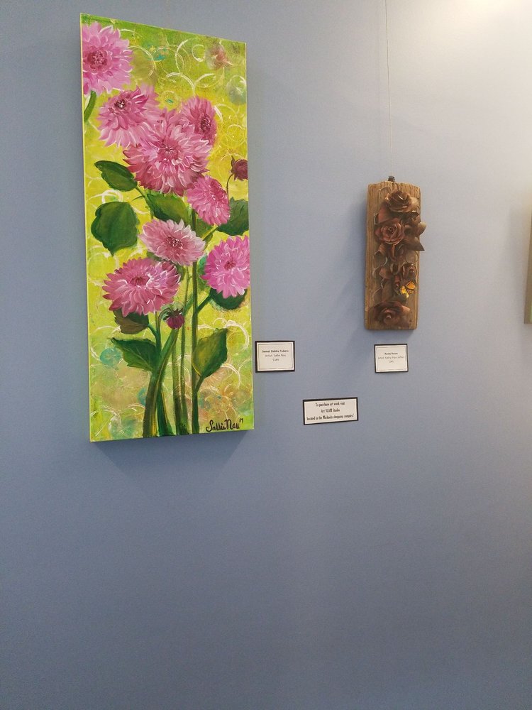 KITSAP MALL - 38 Photos & 58 Reviews - Shopping Centers - 10315 ...