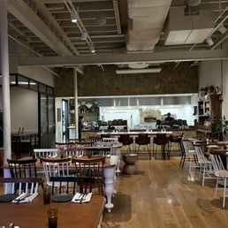 BAR VLAHA - Updated February 2025 - 356 Photos & 121 Reviews - 1653 ...