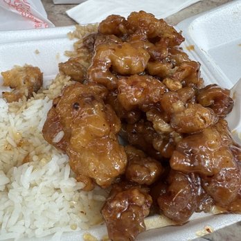 RUBY THAI KITCHEN - Updated February 2025 - 113 Photos & 84 Reviews ...