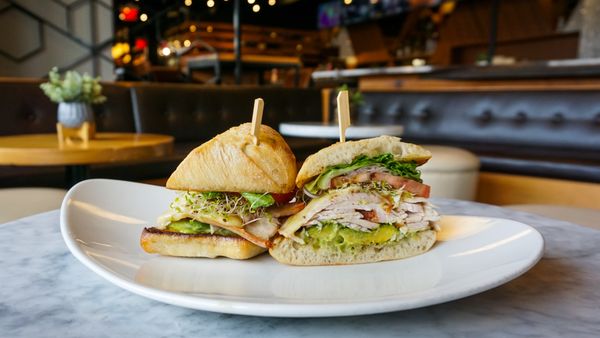 PROOF KITCHEN AND LOUNGE - Updated January 2026 - 197 Photos & 63 ...