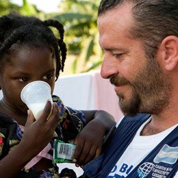 RAPTIM HUMANITARIAN TRAVEL - Updated November 2025 - 1061 Texan Trl ...