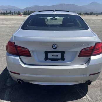 ROYAL AUTO DEALER - Updated May 2024 - 15 Reviews - 5391 Holt Blvd ...