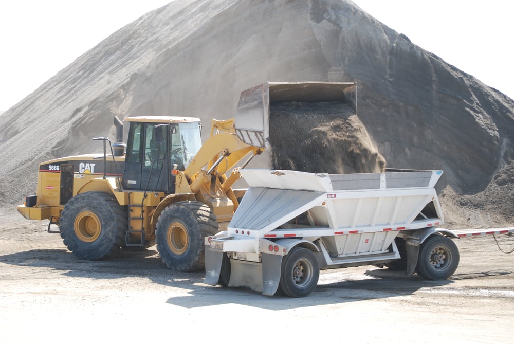 GREENSTONE MATERIALS - Updated July 2025 - 31507 Ortega Hwy, San Juan ...