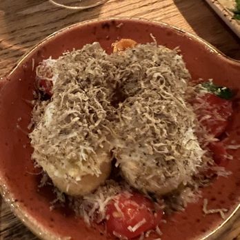 GIULIA - Updated June 2024 - 802 Photos & 568 Reviews - 1682 ...