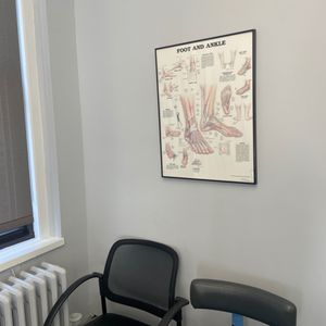 ESCHEN PROSTHETIC & ORTHOTIC LAB - Updated December 2025 - 22 Reviews ...