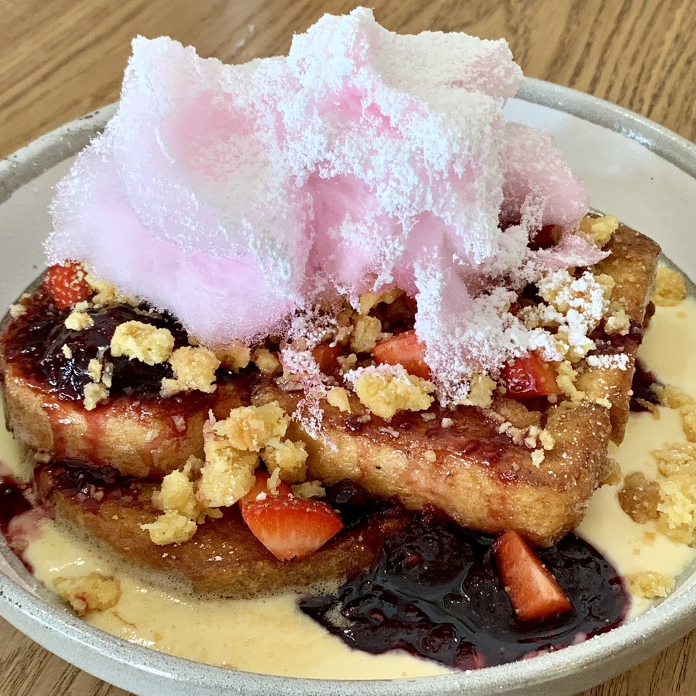 LITTLE CORNER HOUSE - 33 Prindiville Dr, Perth Western Australia ...