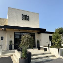EMA - Updated November 2024 - 228 Photos & 46 Reviews - 1320 Patriot ...