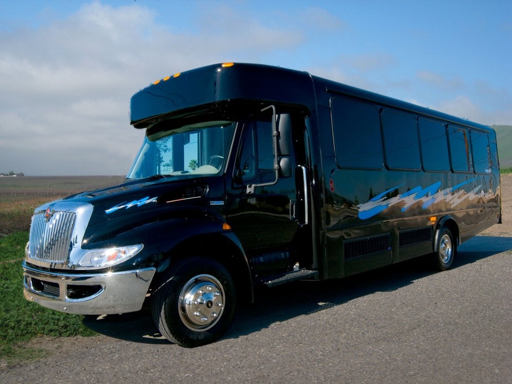 EXTREME LIMOUSINE - 38 Reviews - 124 S Market Pl, Escondido, CA - Yelp