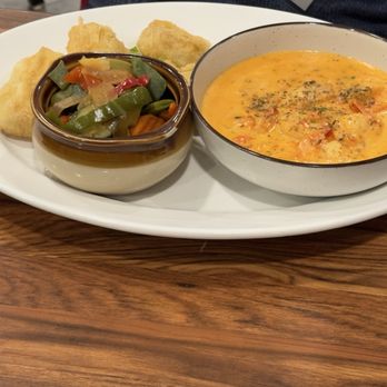 MIS RAICES RESTAURANT & BAKERY - Updated December 2025 - 194 Photos ...