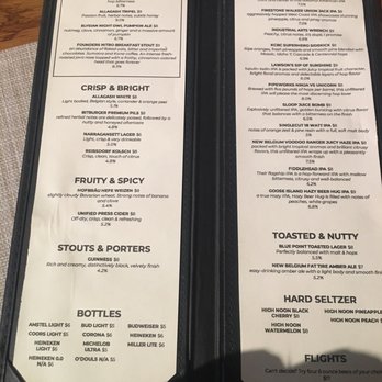 THE BARLEY HOUSE - Updated March 2026 - 442 Photos & 238 Reviews - 665 ...