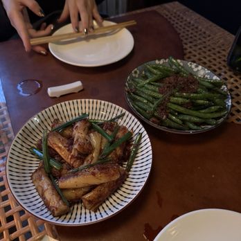 TOLO - Updated December 2025 - 148 Photos & 42 Reviews - 28 Canal St ...