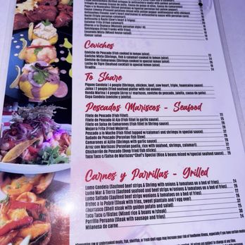 LA CANDELA RESTAURANT - Updated May 2026 - 460 Photos & 211 Reviews ...