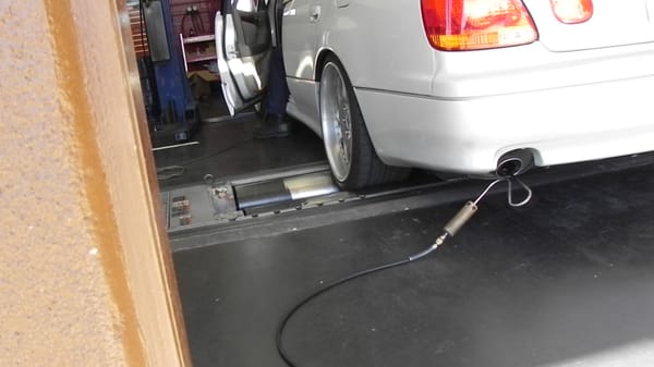 ACTION AUTO - Updated December 2025 - 103 Photos & 528 Reviews - 9052 ...