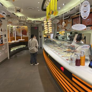 RICE TO RICHES - Updated September 2024 - 3600 Photos & 3282 Reviews ...