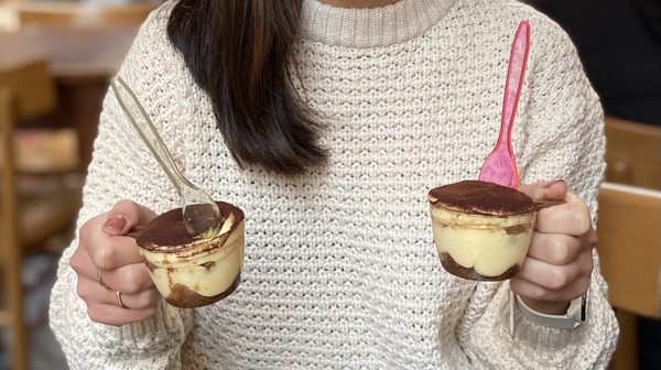 TWO SIZES - Updated October 2024 - 283 Photos & 171 Reviews - Via del ...