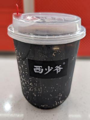 BINGZ CRISPY BURGER - Updated June 2025 - 167 Photos & 30 Reviews ...